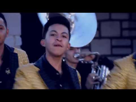 La Reina De Los Llanos Banda La Atrevida \