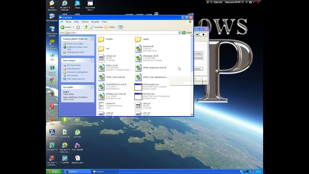 Download Game Gta Windows Xp – GLUTOPTO84 SITE