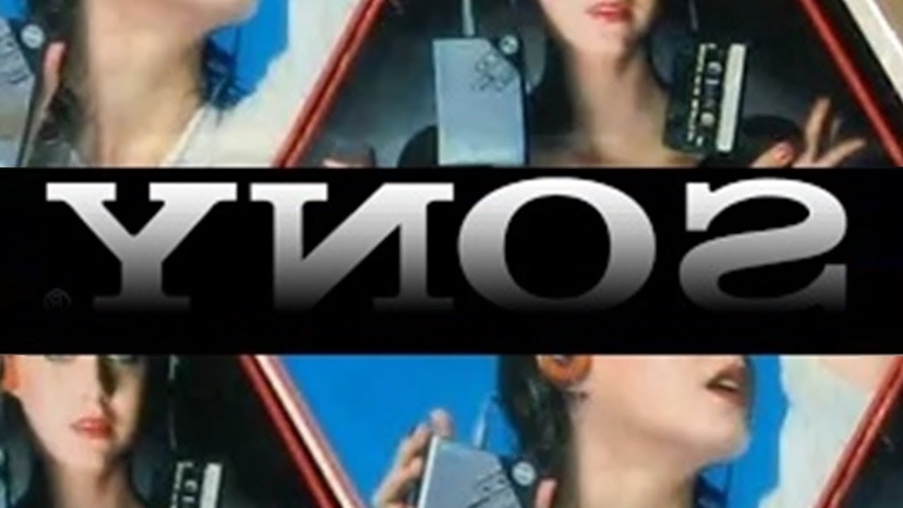 YNOS - The New, Improved YNOS - Full Album - YouTube