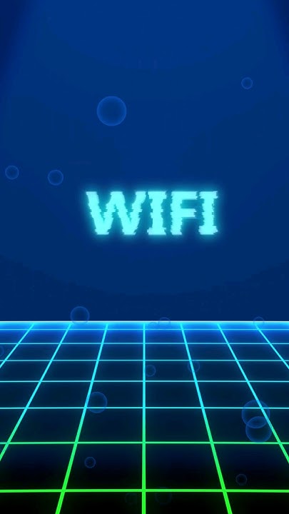 Advanced WiFi hacking tools used by blackhat hackers - YouTube