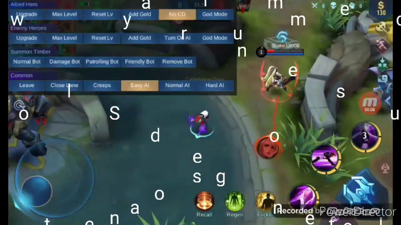 ML Tricks and Combos 2020 Guide🤘🤘 - YouTube