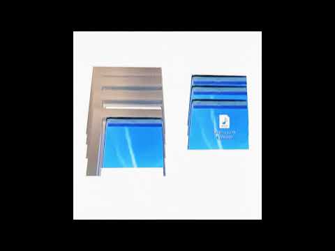 trndytrndy - when you tell me (PrKo remix)