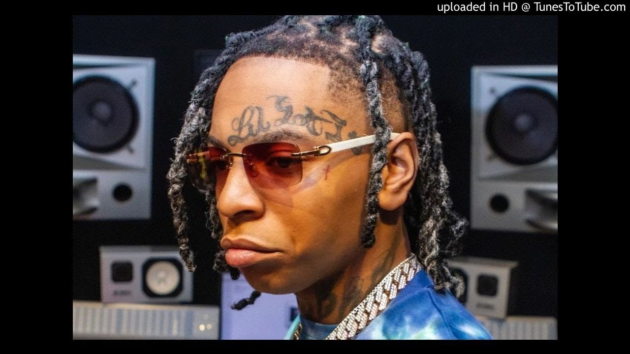 (FREE) Lil Gotit x Pyrex Whippa x Lil Keed Type Beat 'Dreams' (prod ...