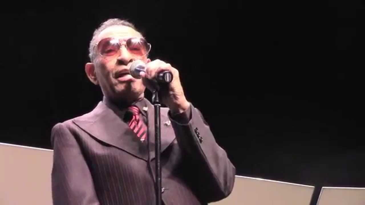 Don Cunningham & UNLV Jazz Ensemble 1 - Nicas Dream - YouTube