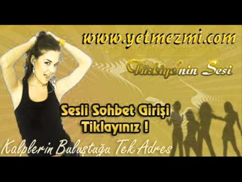 ferdi tayfur sakin düsme yetmezmi.com