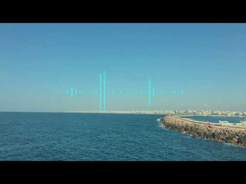 Moustafa Amar - Bahebak  (مصطفى قمر - بحبك) || العربية / English / Español