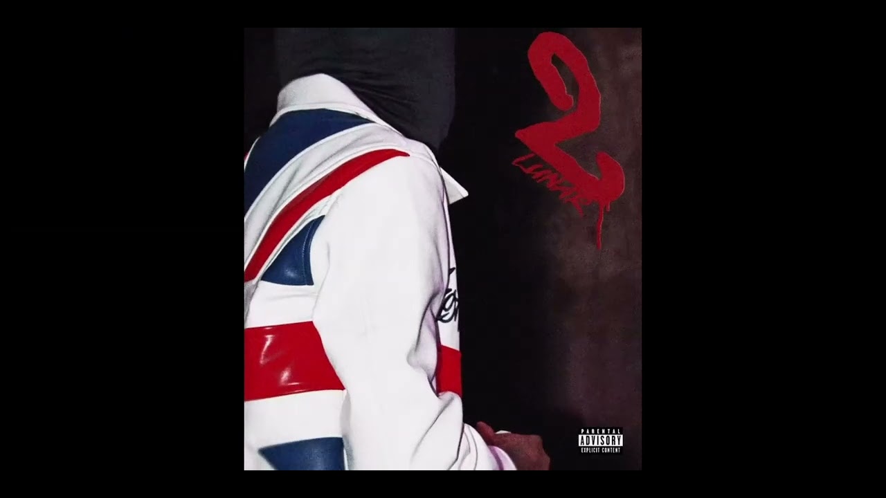 sgpwes - deadass (Official Audio) - YouTube Music