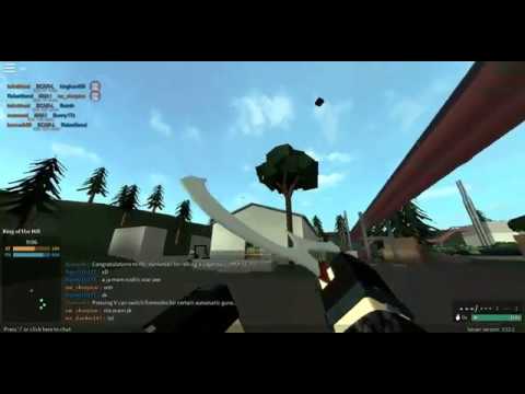 Roblox Phantom forces LEGENDARY KNIFE PACK!!! - YouTube