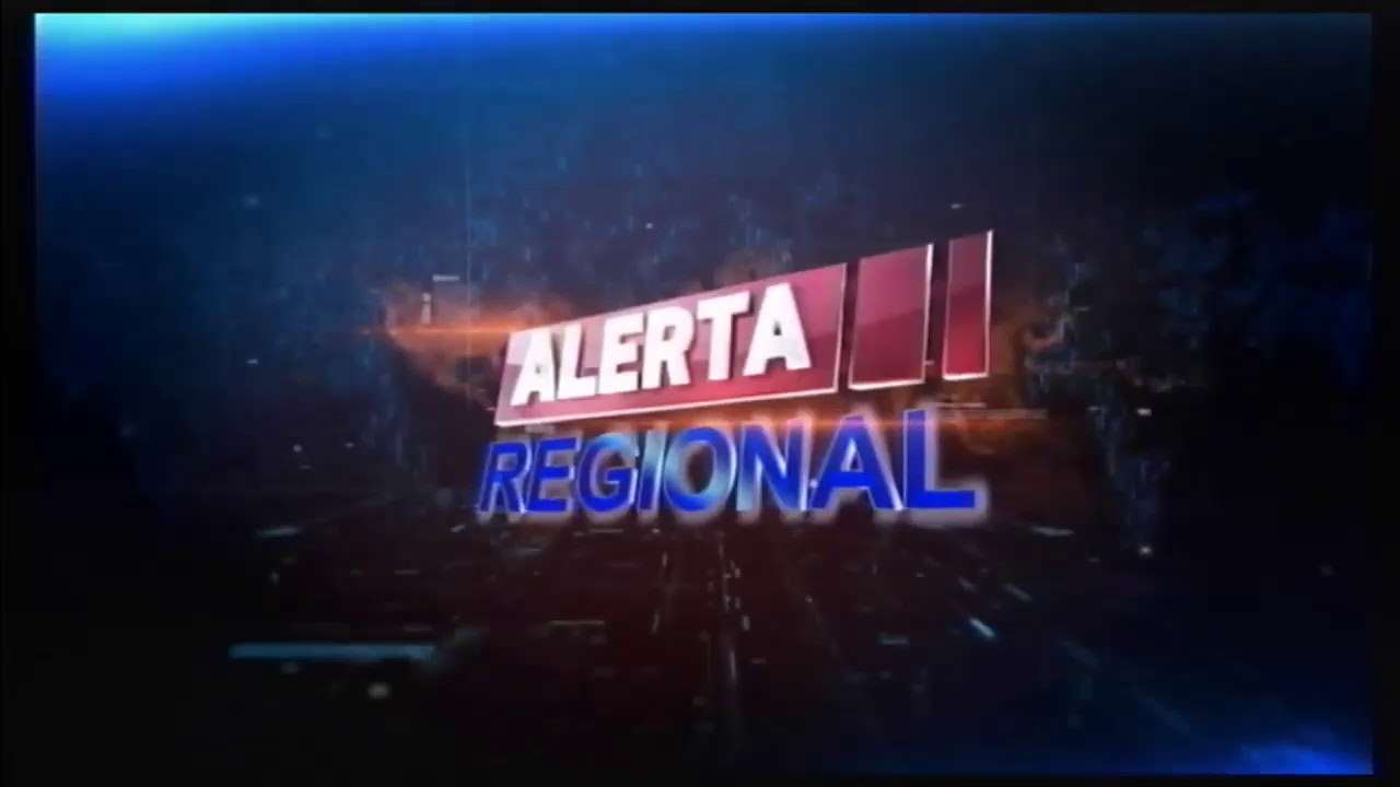 PROGRAMA DO TATU AO VIVO - YouTube