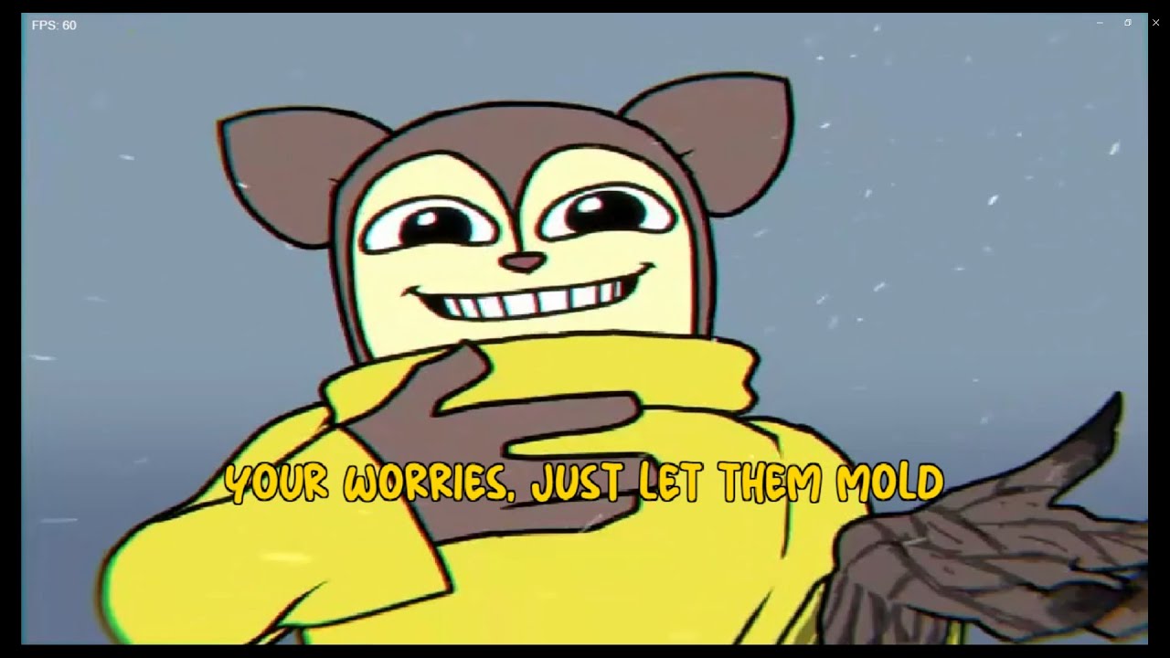 Another Brother / FNF (Good Ending) - YouTube