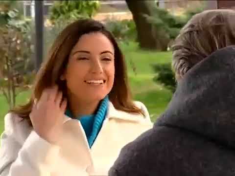 MAVİ RÜYA 19 BÖLÜM 