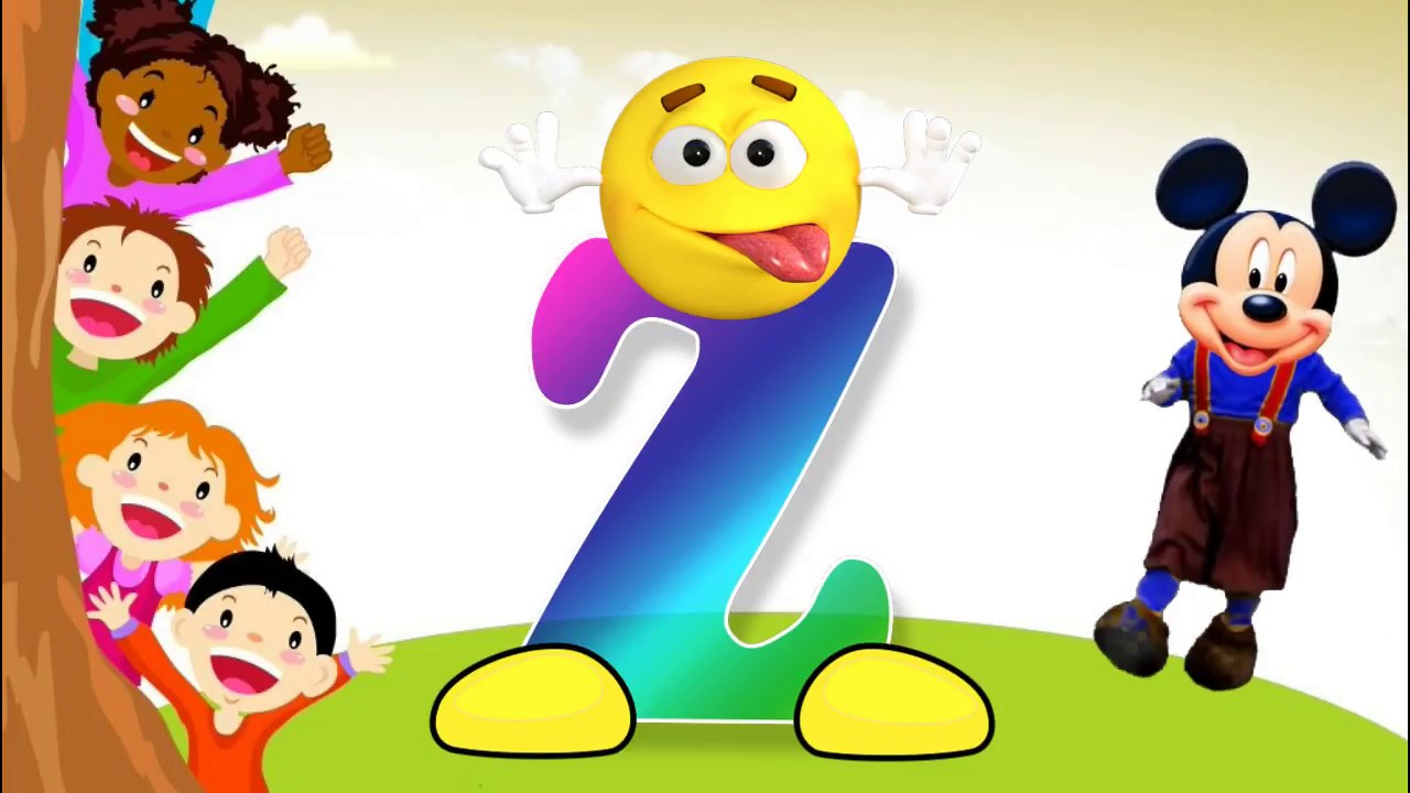 ABC Song and Learn French Alphabet for Children - French alphabet ...