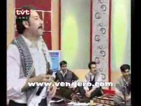 Mehmet  Hakli (Urfa Baglari Acar)