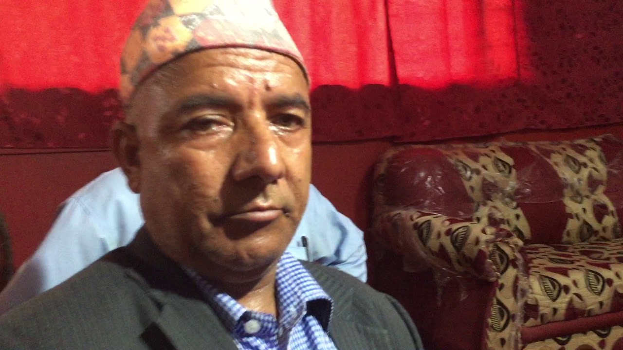 bihe bisesh - YouTube