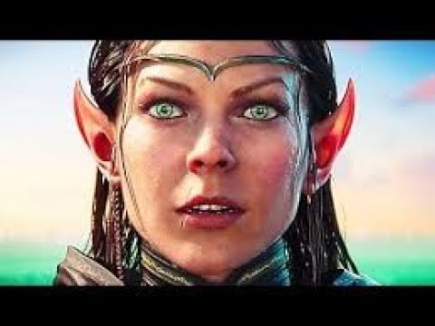 GELECEK 12  SÜPER YENİ OYUN FRAGMANLARI -Top 12 NEW  Upcoming Games 2018 2019  Cinematic Trailers