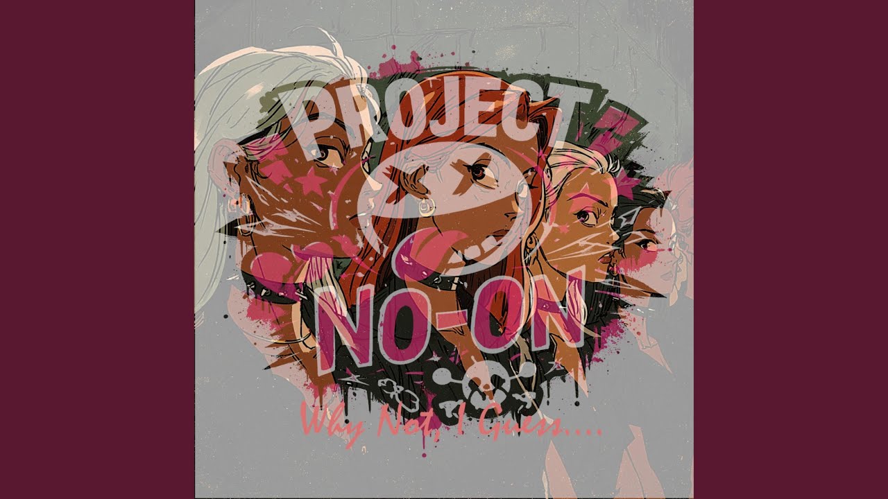 Dumpster Fire - YouTube