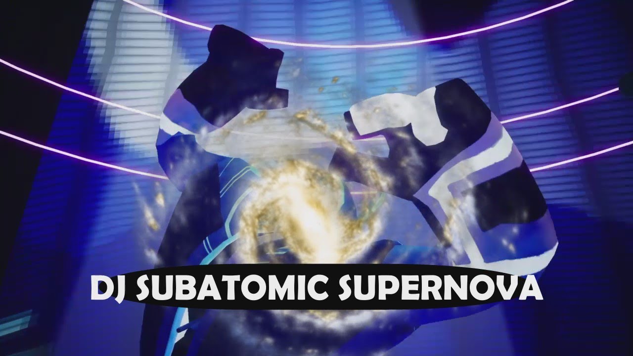 No straight roads 2 |(sub español, sin comentario)| Jefe Dj subatomic ...