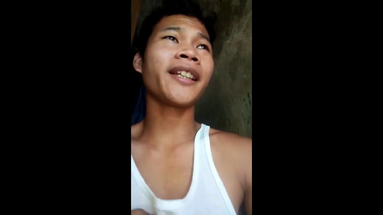 Grabe ang init - YouTube