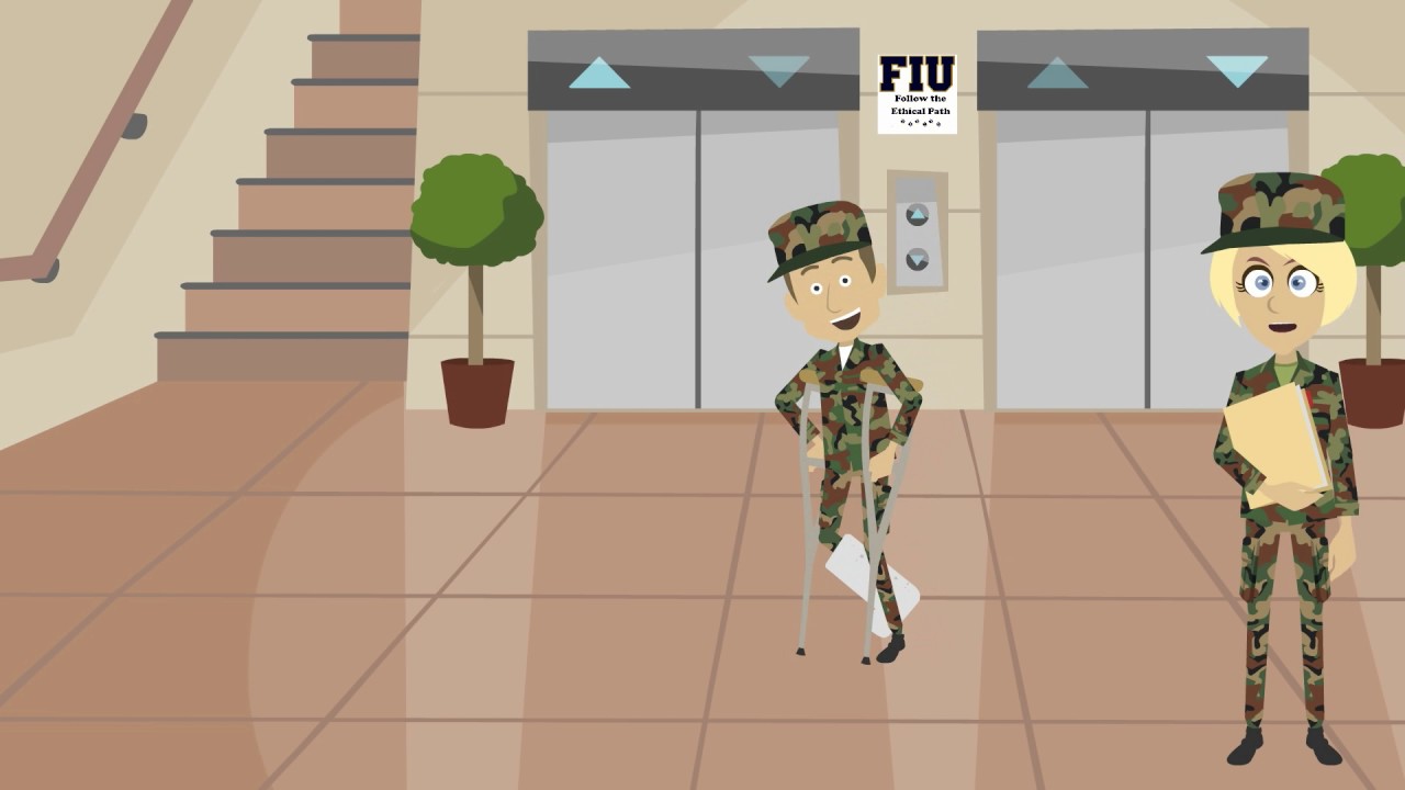 Military Leave Policy YouTube military-leave-policy-youtube