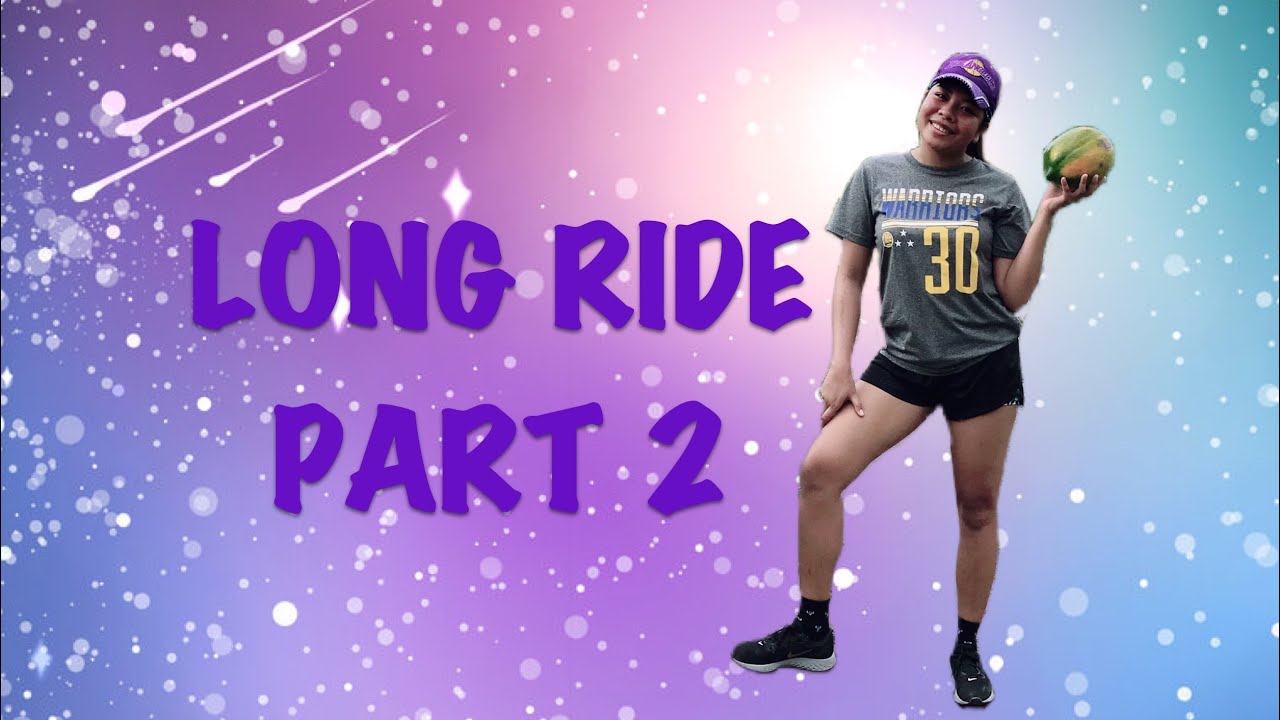 || LONG RIDE PART 2 || ANAO HATCHERY || PAPAYA FARM || GLADYS MARY LORD ...