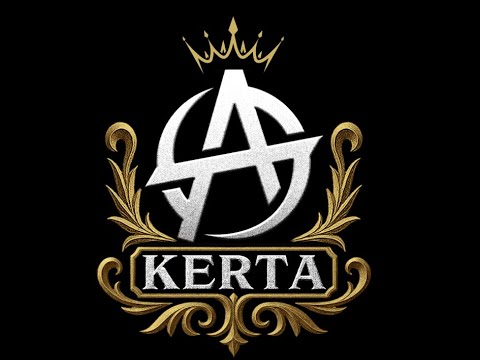 FINAL IGMC X SOI GAME 1 | OSC KERTA SOA - YouTube