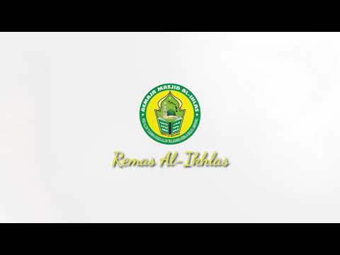 Remas Al-Ikhlas SMPN 10 Malang