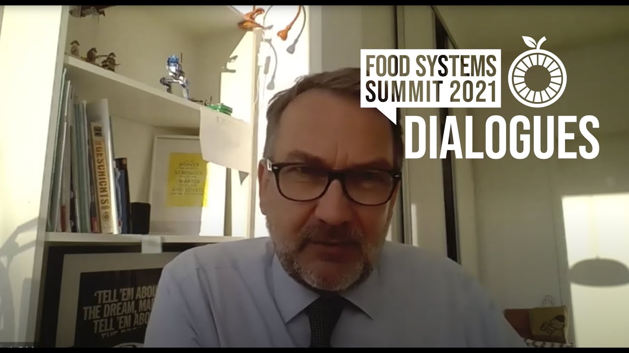 James Lowenberg's Instagram, Twitter & Facebook on IDCrawl