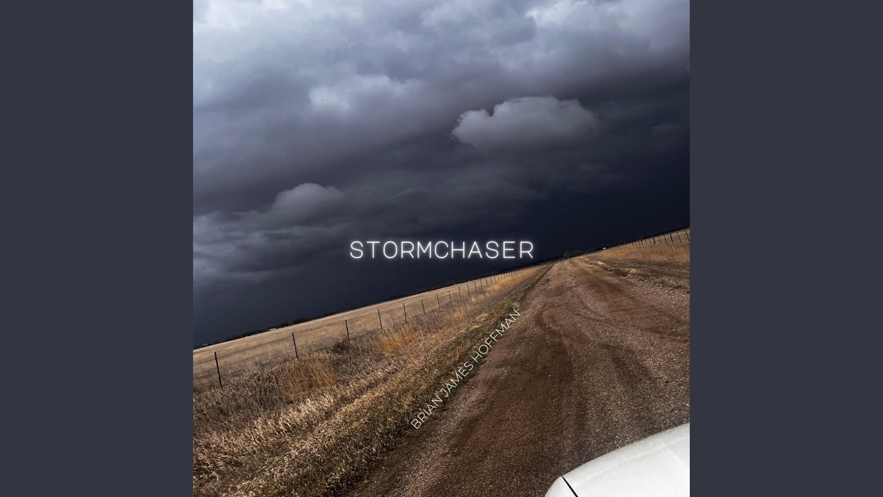 Cloudwatcher - YouTube