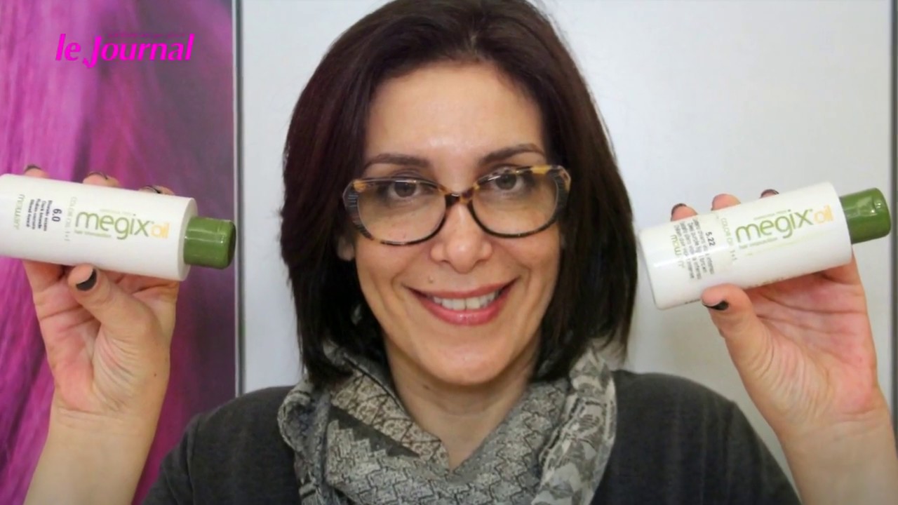 Sharon Koren Salerno ITALY with MOWAN HD - YouTube