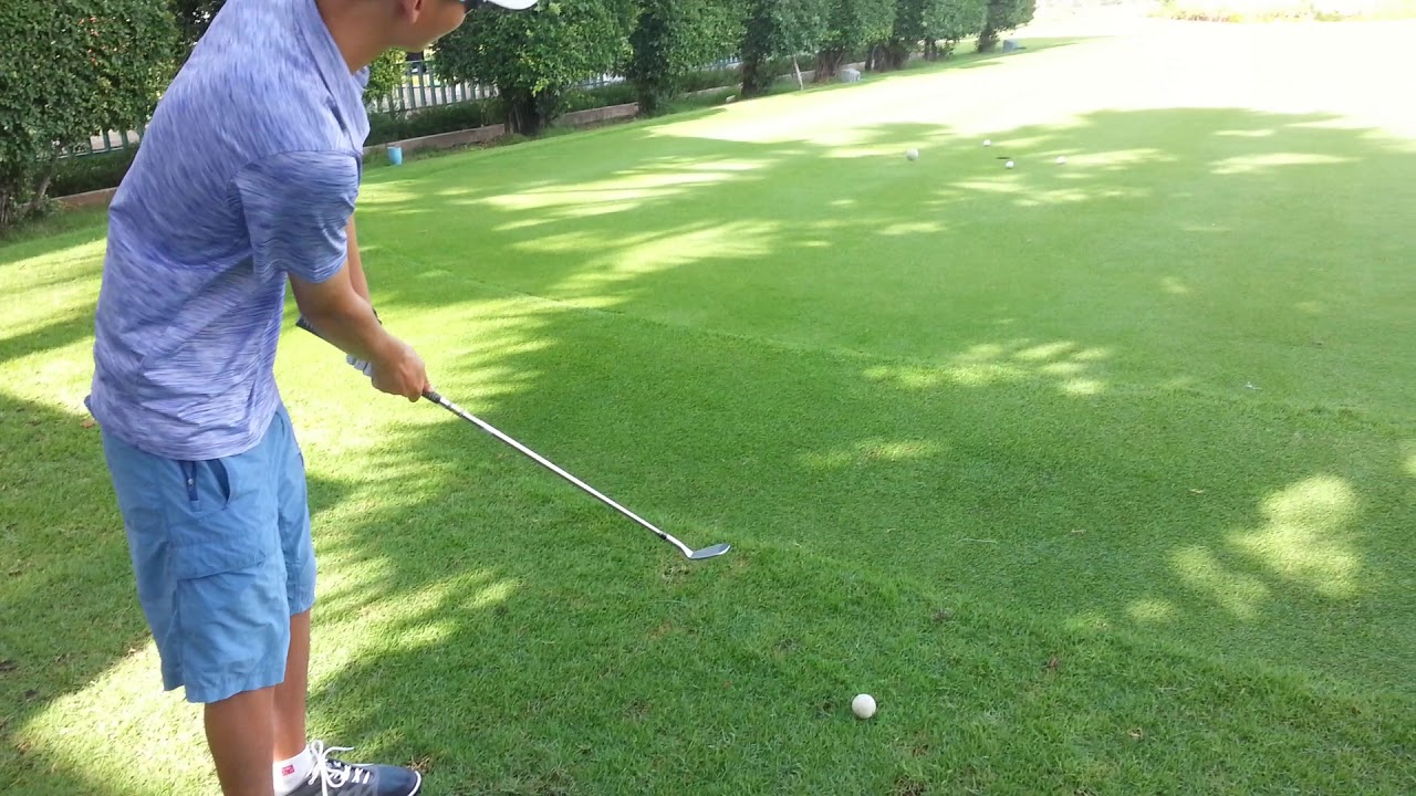 58 Wedge YouTube 58-wedge-youtube