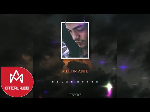 Melan Məhər - Susur Gözümün Yaşı (chorus: Ali Ashikar)