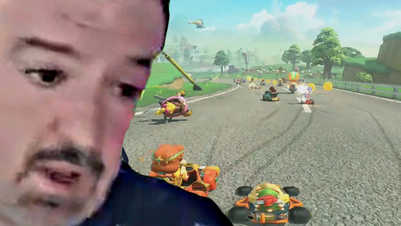 dsp-wage-quits-mario-kart-world-slow-disaster-stream-raging-at