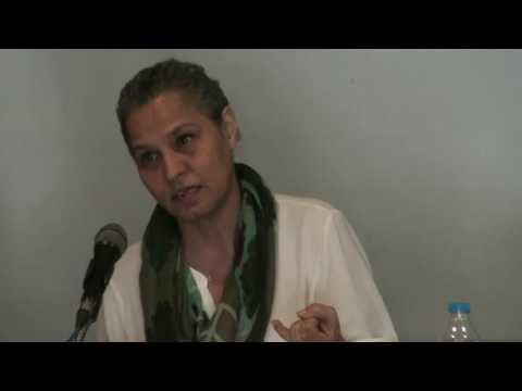 Hülya Gülbahar: (1)SORU CEVAP \