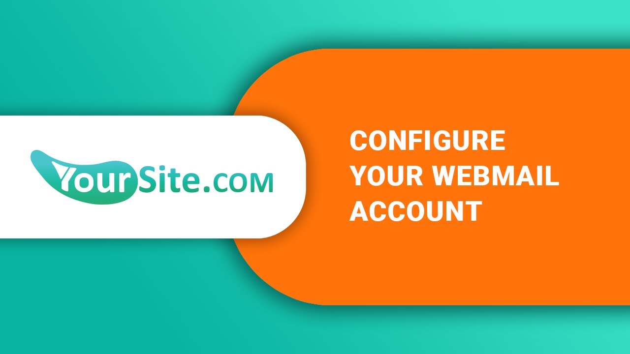 How To Configure Webmail Yoursite YouTube how-to-configure-webmail-yoursite-youtube