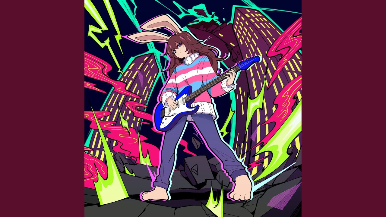Battle of The Damned Angels - YouTube