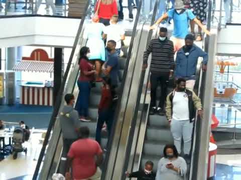 Public Kissing Prank 😍😂😍😜😂😂😂