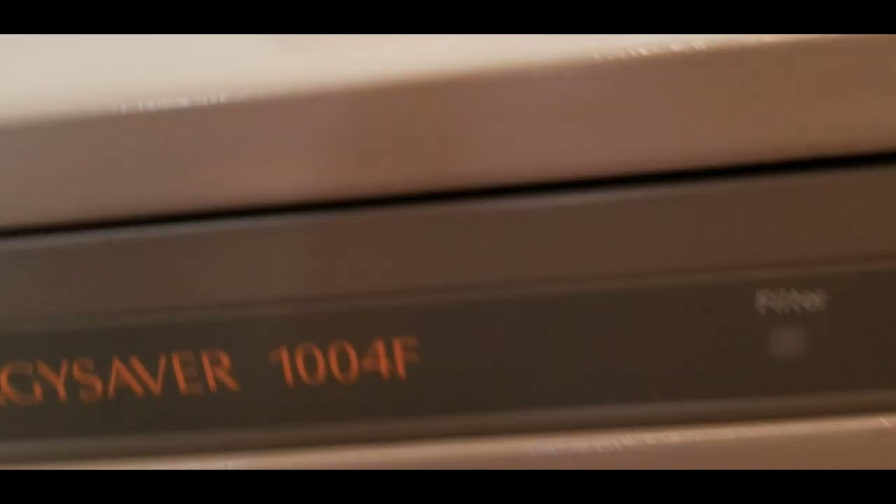 Rinnai 1004f Code 12 YouTube rinnai-1004f-code-12-youtube
