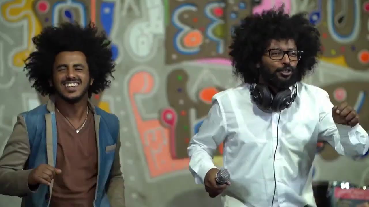 Melaku DJ Session, August 21, 2020 - YouTube