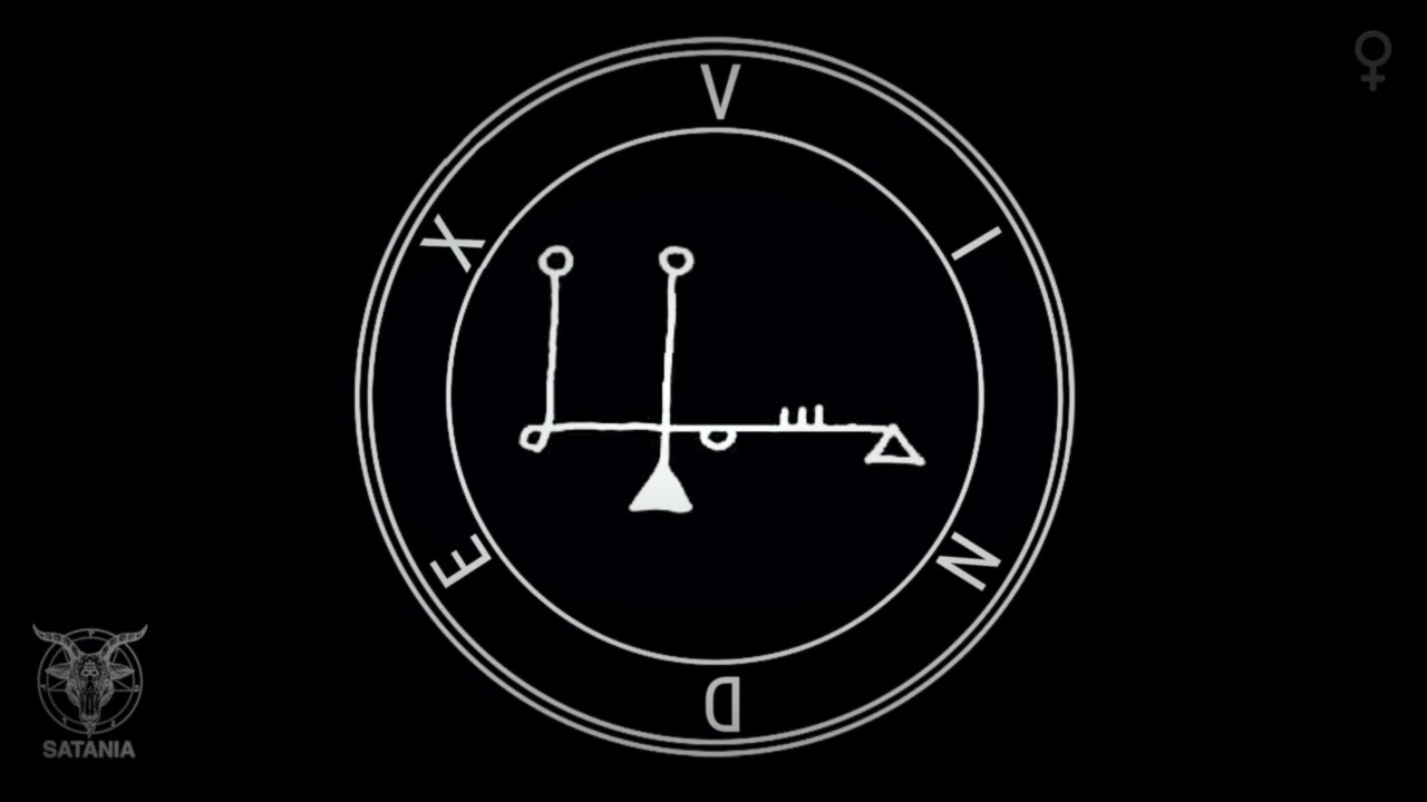 Vindex · Enn Meditation Chant (Feminine Version) - YouTube