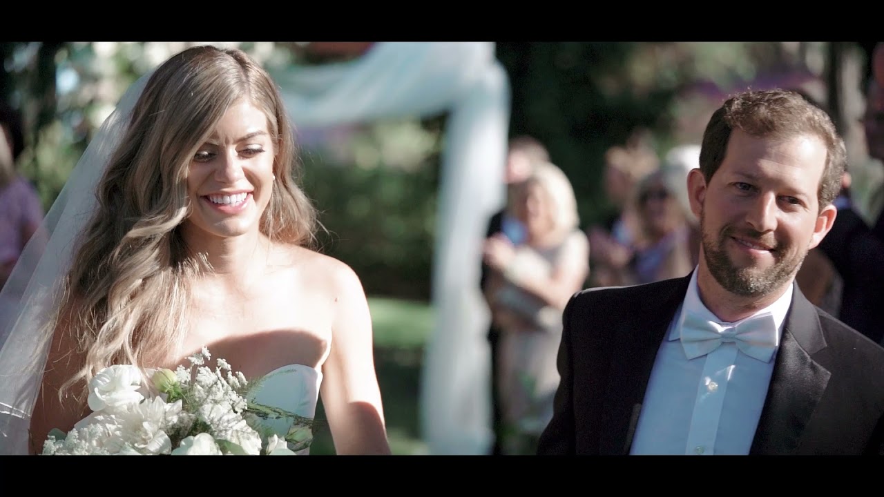 Mr. and Mrs. Ramirez - YouTube