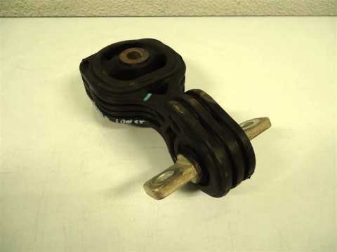 2006 Honda CIVIC UNDER TRANS TORQUE ROD 50890-SNA-A82 - rhaparts.com Used Honda & Acura Parts... OEM