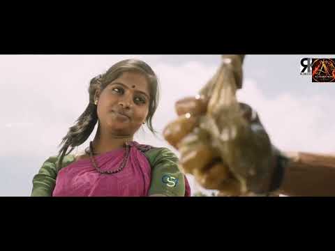 Agasobanuye Gatwika Kadamban by Rocky 🔥🚨