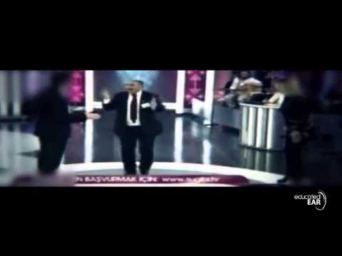 Educatedear İzdivaç Programlarını Çok Farklı Yorumladı