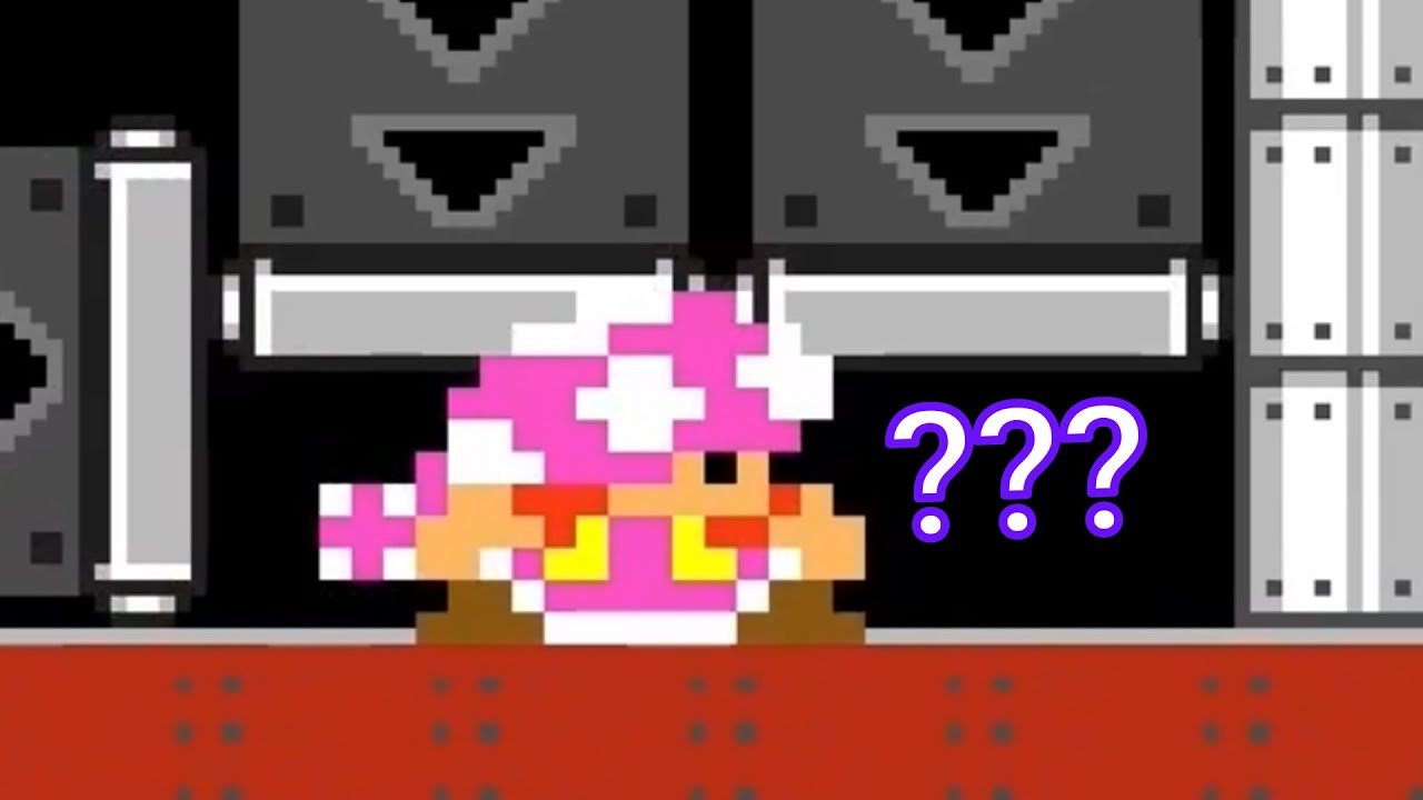 A Troll Level That THANKED FOR LIKES? — Clearing 69420 EXPERT Levels ...