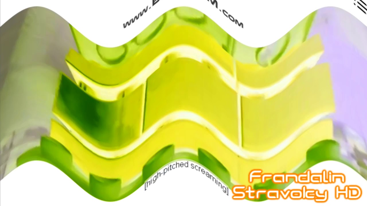 Sad The Lego Movie 2: The Second Part Intro Logo - YouTube