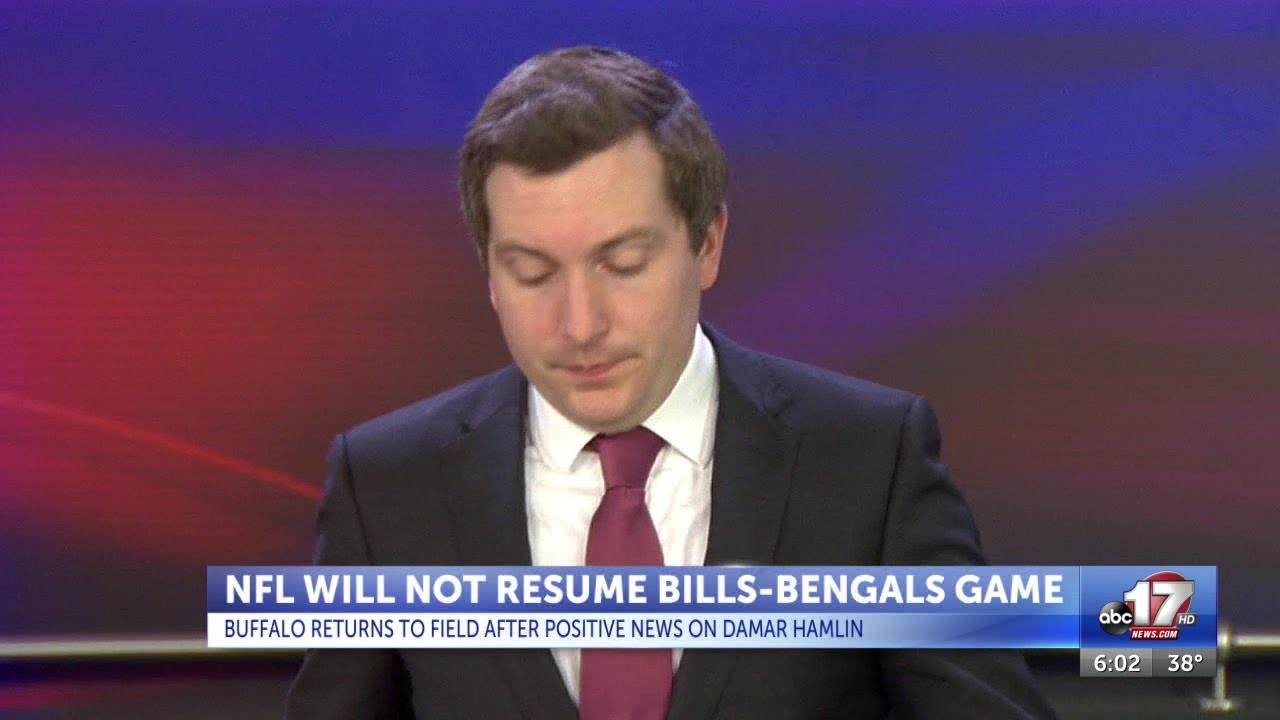 Former Boone County business owner indicted for allegedly defrauding ...