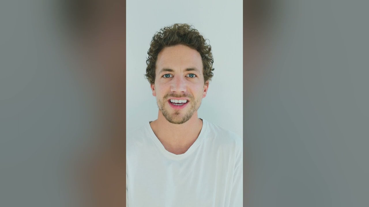 David Felix - Zukunftsmusik [Official Music Video] - YouTube