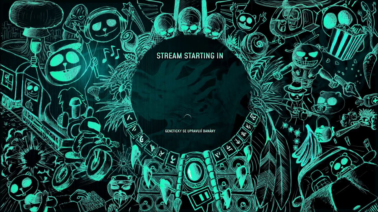 League of Legends - A zase to lolko 😋😁 - YouTube