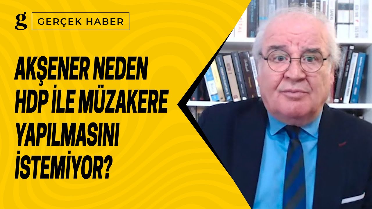 Demokratlar Kazanamazsa CumhurbaŞkani İlerİde Bİlal ErdoĞandir Youtube