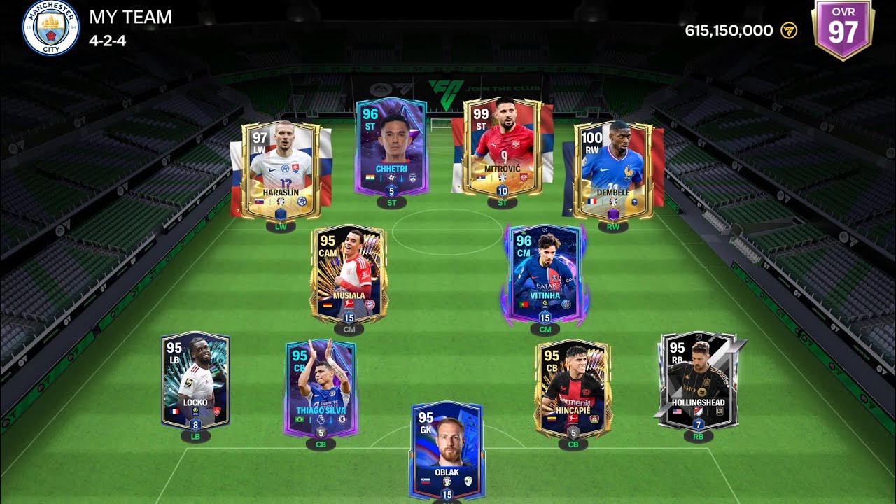 Rate This Team - YouTube